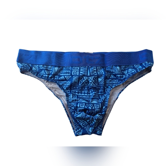 OTZI | Underwear & Socks | Mens Comfy Otzi Bikini Underwear | Poshmark